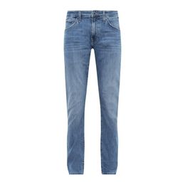 Mavi Jeans 'MARCUS' male Blue size 33