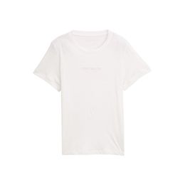 Tom Tailor Shirt female White size S