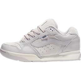 Vans Rowley Xlt VN000CQFCPN1 Uni