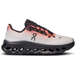 Schuhe On Cloudtilt Flame-eclipse 3WE10051326
