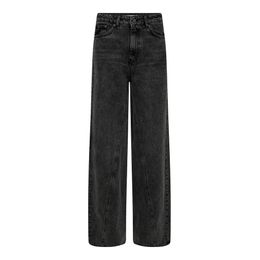 Co'Couture Co'couture Jeans 'VikaCC' female Black size XL