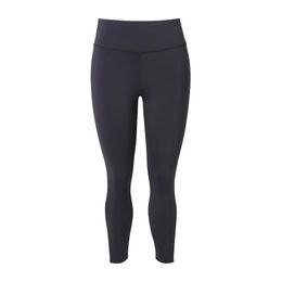 Studio Untold Leggings Damen Gr&ouml;&szlig;e 9XL/10XL schwarz
