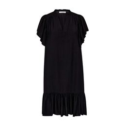 Co'Couture Co'couture Dress 'Hera' female Black size S