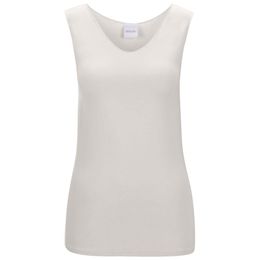 Madeleine Mode Madeleine Top female White size 36