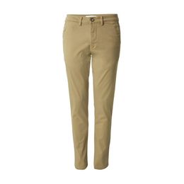 Selected Hose 'SLHNEW MILES FLEX' Herren Größe 36 oliv