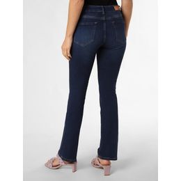 s.Oliver Jeans ' Beverly ' female Blue size 44