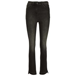 Madeleine Mode Madeleine Jeans female Grey size 21