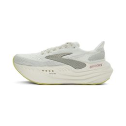 Brooks Glycerin Max Damen