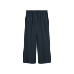 Marc O'Polo Marc O'polo Pants female Blue size 46