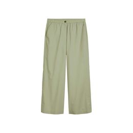 Marc O'Polo Marc O'polo Pants female Green size 34