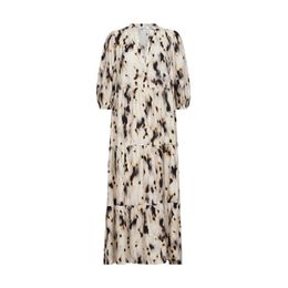 Co'Couture Co'couture Shirt Dress 'Elisa' female White size S