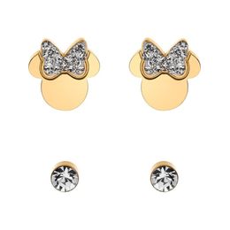 Disney Jewelry Jewelry girl Gold size One Size