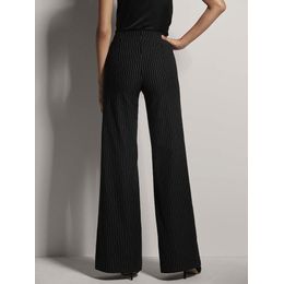 Madeleine Mode Madeleine Pants female Black size 34