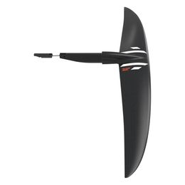 SLINGSHOT One-Lock Foil Flow Front Wing 1000