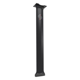 SLINGSHOT One-Lock Foil HM Pro Carbon Mast 102cm