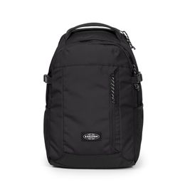 Eastpak Rucksack 'Smallker Pro' Herren Gr&ouml;&szlig;e One Size schwarz