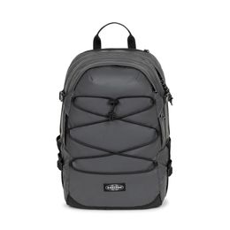 Eastpak Rucksack 'Gerys Pro' Herren Gr&ouml;&szlig;e One Size schwarz