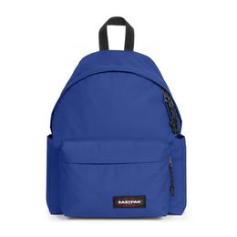 Eastpak Rucksack Herren Gr&ouml;&szlig;e One Size dunkelblau