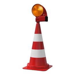 Schake Leitkegeladapter, ohne Befestigungshebel (3LA1)