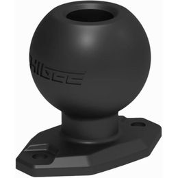 Chigee AIO-5, Kugelkopf-Adapter