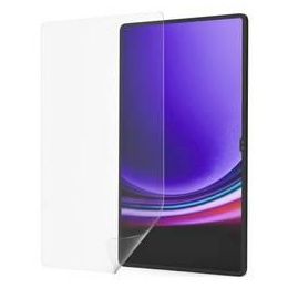 hama 00210934 Displayschutz Hiflex f&uuml;r Samsung Galaxy Tab S10+ 12.4