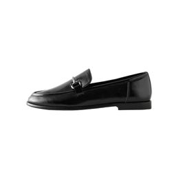 next Slipper 'Forever Comfort ' Damen Gr&ouml;&szlig;e 37 schwarz