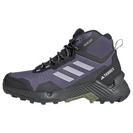adidas terrex Boots 'Eastrail 2.0' Damen Gr&ouml;&szlig;e 39/39.5 aubergine / pastelllila / schwarz / wei&szlig;