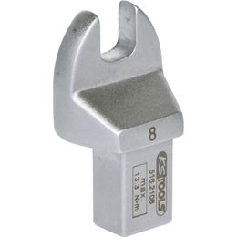 KS Tools, Drehmomentschlüssel, 516.2108