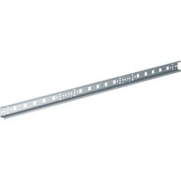 Hager, Verteilerschrank Zubehör, UZ03B4