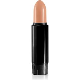 Collistar, Concealer, Impeccabile Refill (4)