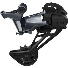 Shimano, Schaltwerk, (11-fach)