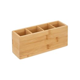 5five Simply Smart Organizer in braun | Gr.: onesize