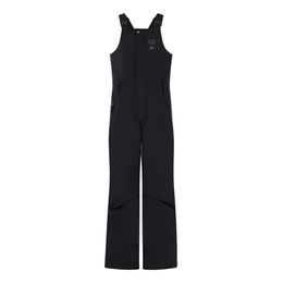 Protest " PRTPITOH JR in True Black | Gr.: 176