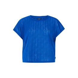 Protest " PRTIris in Breeze Blue | Gr.: M