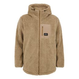 Protest " PRTSAGO in BambooBeige | Gr.: S