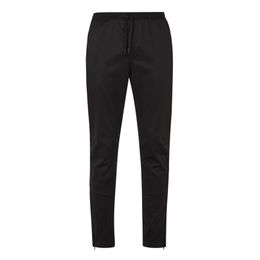 Protest " PRTMACKAYE in True Black | Gr.: XL