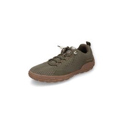 Dockers by Gerli Sneakers Low 56AA002 in gr&uuml;n | Gr.: 41