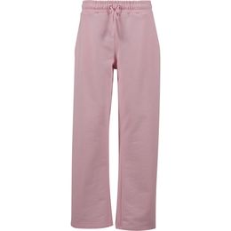 DEF Hose Damen Gr&ouml;&szlig;e 34 rosa