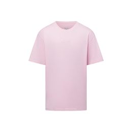 Karl Kani T-Shirt Herren Gr&ouml;&szlig;e XL rosa