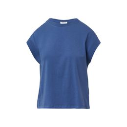 s.Oliver Shirt Damen Gr&ouml;&szlig;e S/M saphir