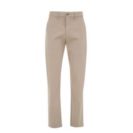WE Fashion Pants male size 31 Beige