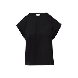 s.Oliver Shirt Damen Gr&ouml;&szlig;e M schwarz