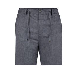 Felix Hardy Shorts Herren Gr&ouml;&szlig;e 33 navy