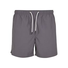 Brandit Badeshorts Herren Gr&ouml;&szlig;e XXXL anthrazit