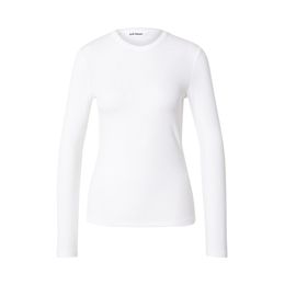 Soft Rebels Shirt 'Fenja' Damen Gr&ouml;&szlig;e M wei&szlig;