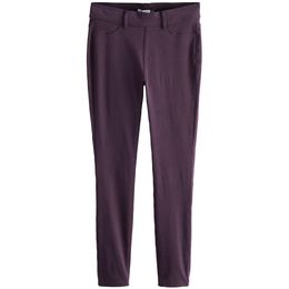 next Leggings Damen Gr&ouml;&szlig;e XL mauve