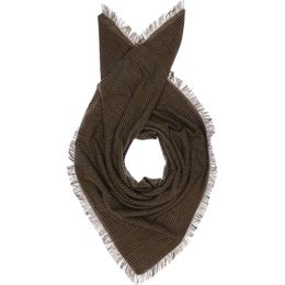 EDC by Esprit Schal oder Tuch Damen Größe One Size Second Hand braun