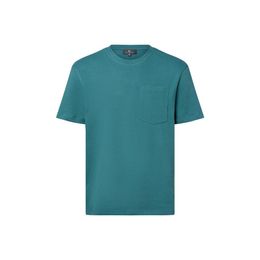 Nils Sundström Nils Sundström Shirt male Green size S