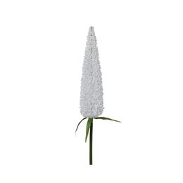 Kaemingk Kunstblume PUSCHEL