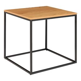House Nordic Beistelltisch VITA